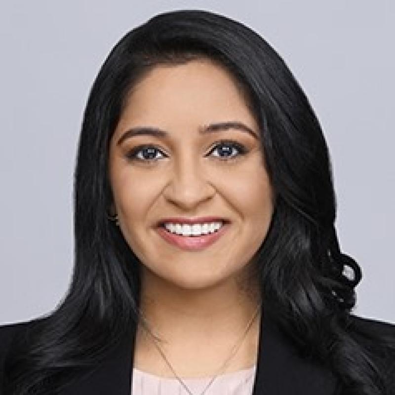 UChicago Medicine AdventHealth Hinsdale Family Medicine Residency | UChicago Medicine ...