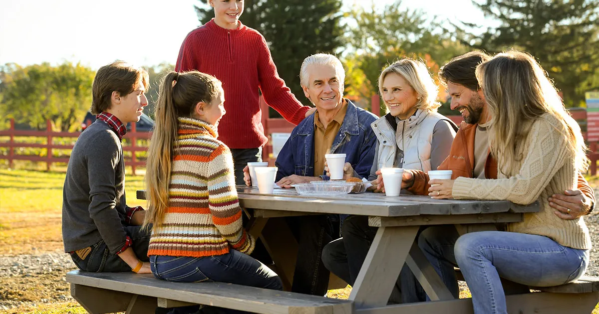 Bolingbrook Hospital Foundation | UChicago Medicine AdventHealth ...