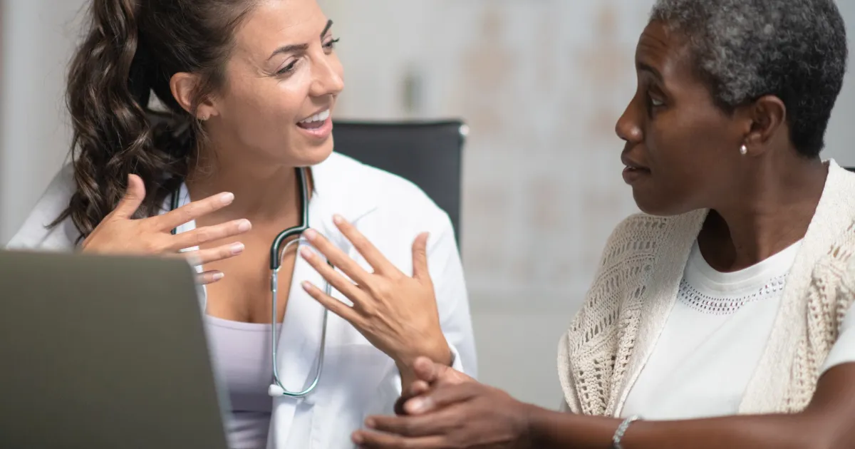 What to Expect During a Cardiac Stress Test | UChicago Medicine ...